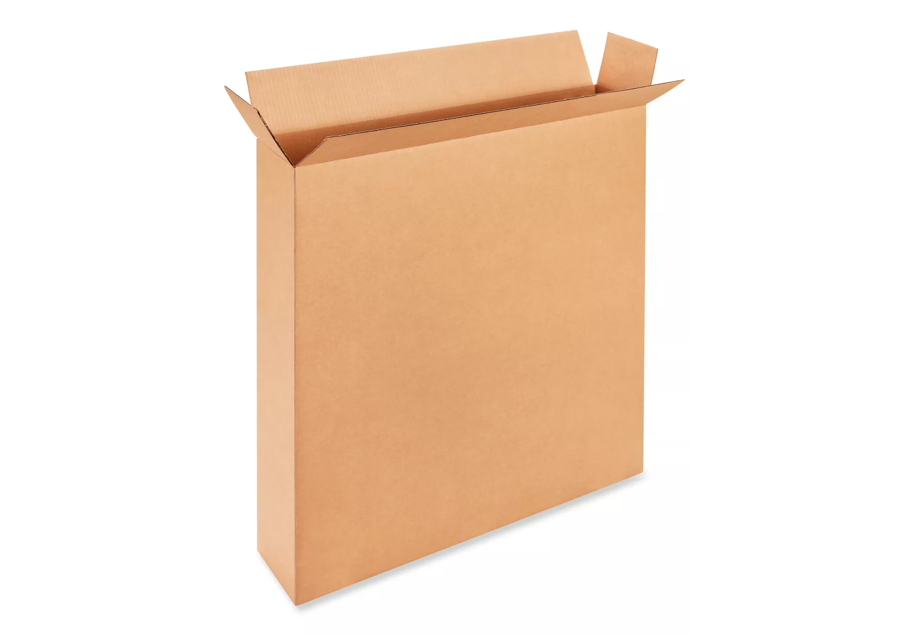 Small Box - 1 inch , 2 inch , 3 inch , 4 inch – HotHouse
